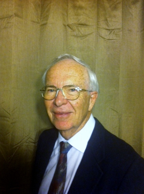 Amazon.com: Jack Greene: books, biography, latest update