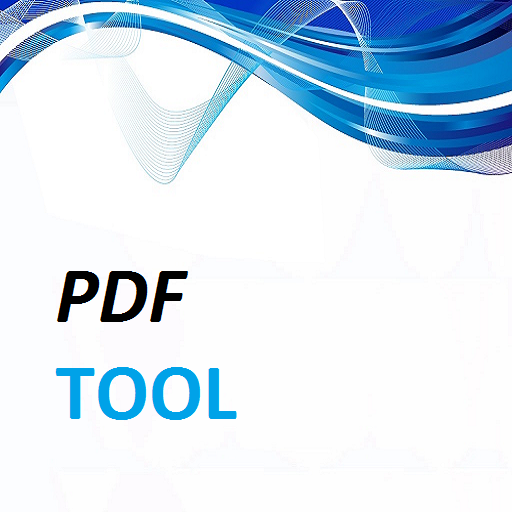 pdf tools - App on Amazon Appstore