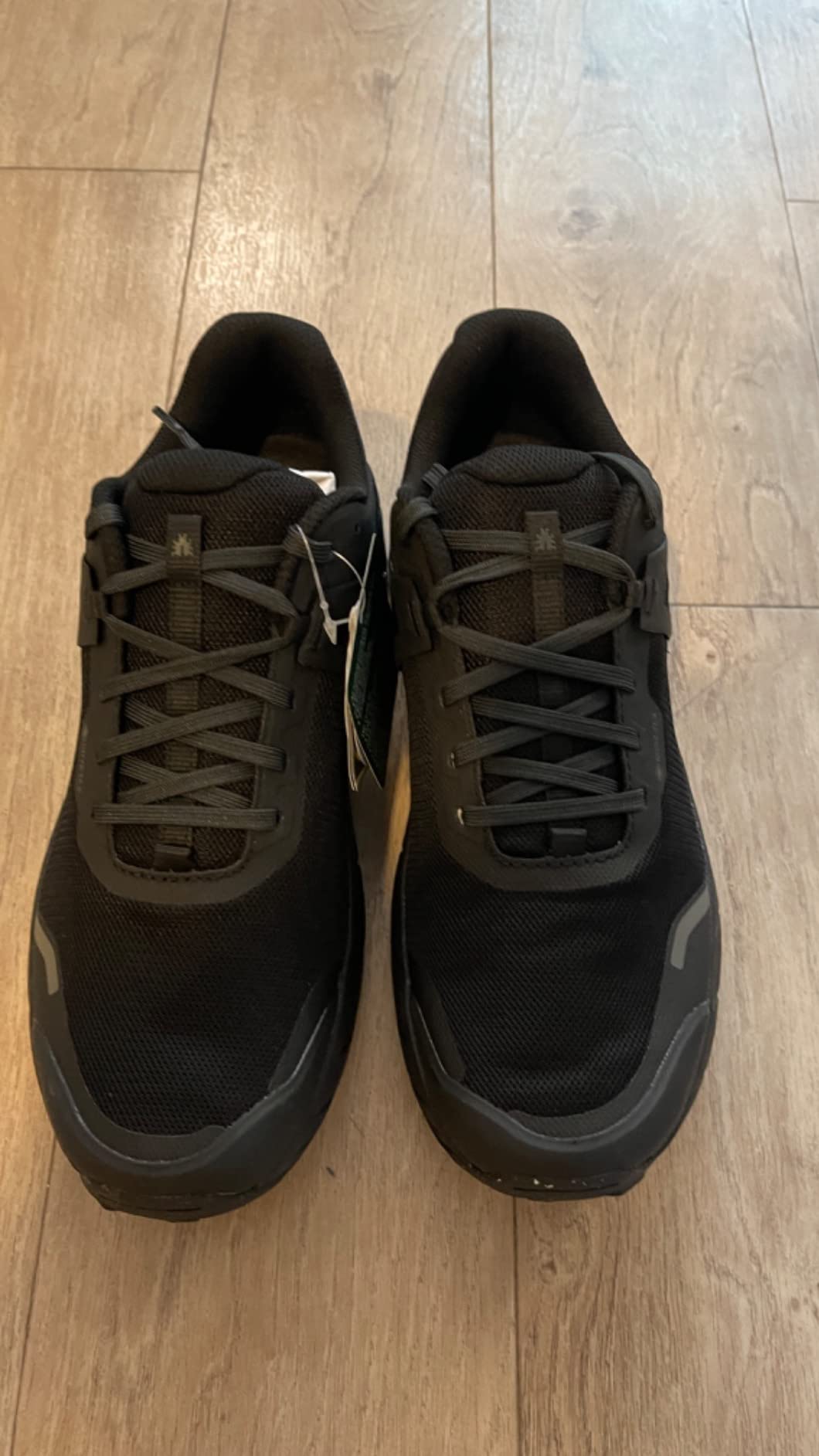 $30/mo - Finance Icebug Mens Arcus RB9X GTX Road Running Shoe with ...
