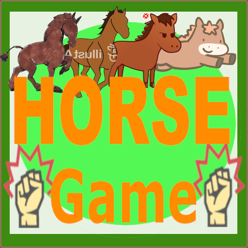 horse game - App on Amazon Appstore