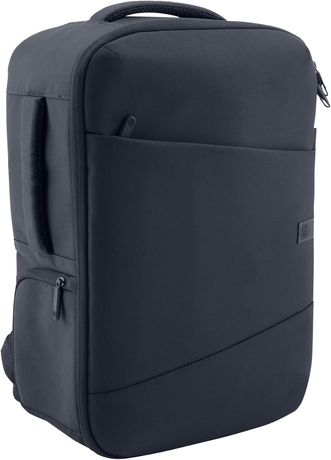 HP - PC Creator Laptop Backpack for HP Laptop and Tablet with Padded ...