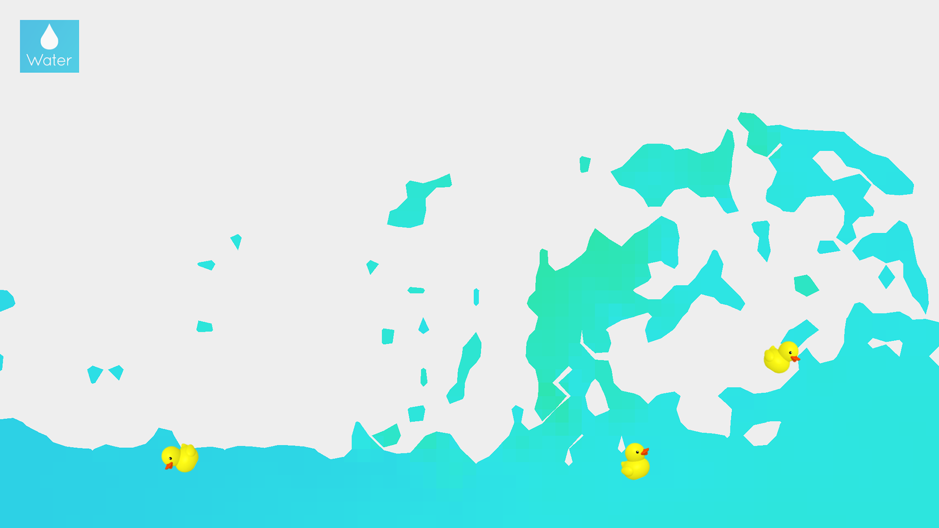 Liquid Apptoy - App on Amazon Appstore