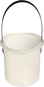 Amazon.com: Pentair 354548 Basket with Handle Replacement Sta-Rite ...
