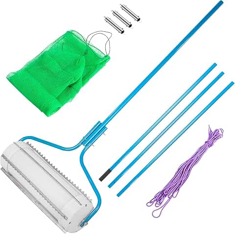 Amazon.com: muck rake