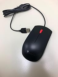 Amazon.com: Optical Wheel Mouse : Electronics