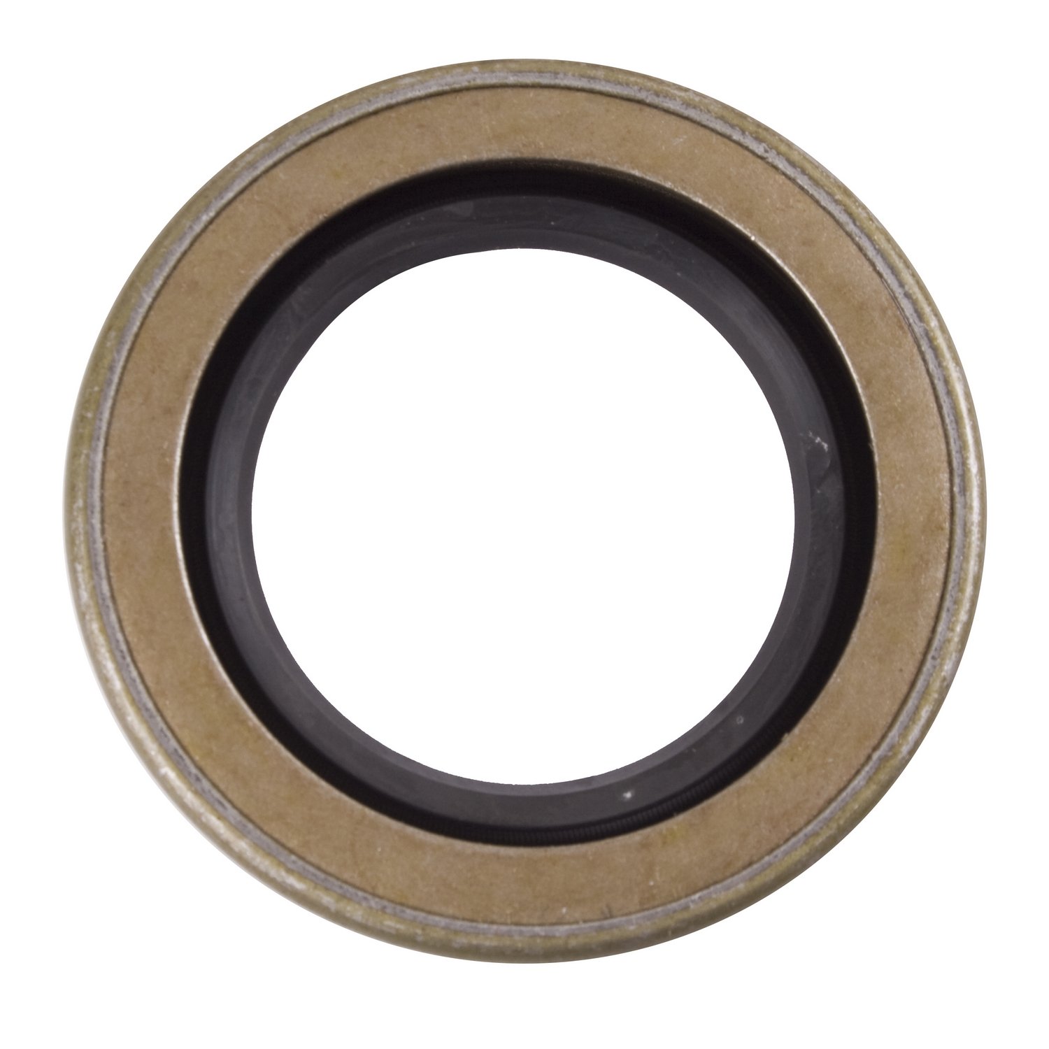 Snapklik.com : Omix-ADA 18670.04 Dana 18 Output Shaft Seal 45-79 Willys ...