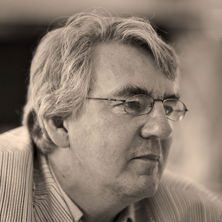 Amazon.com: Dick Davis: books, biography, latest update