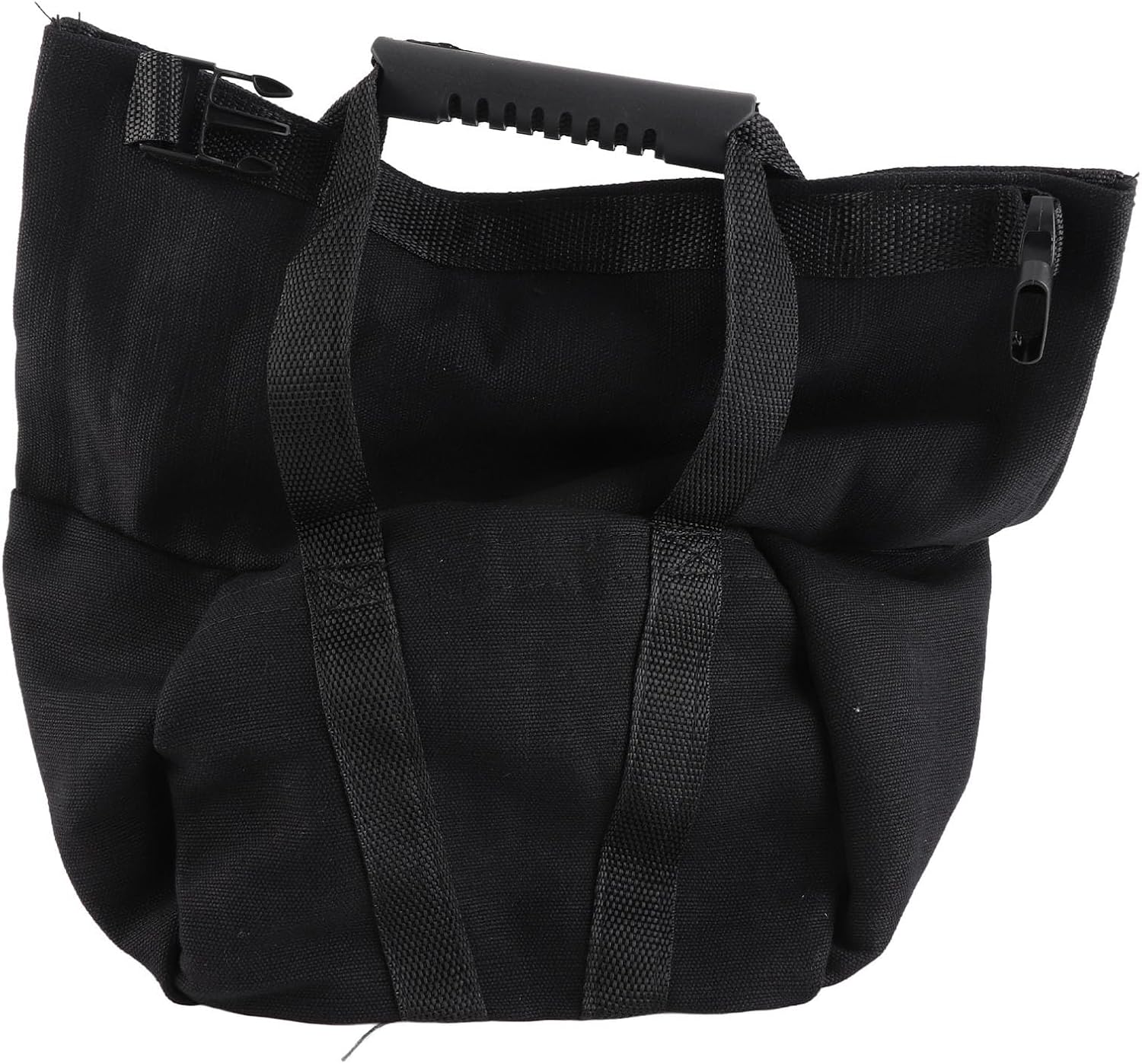 Amazon.com: NDNCZDHC Heavy Fitness Sandbag for Working Out, 5KG/11Lbs ...