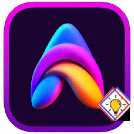 AI Image Generator - App on the Amazon Appstore