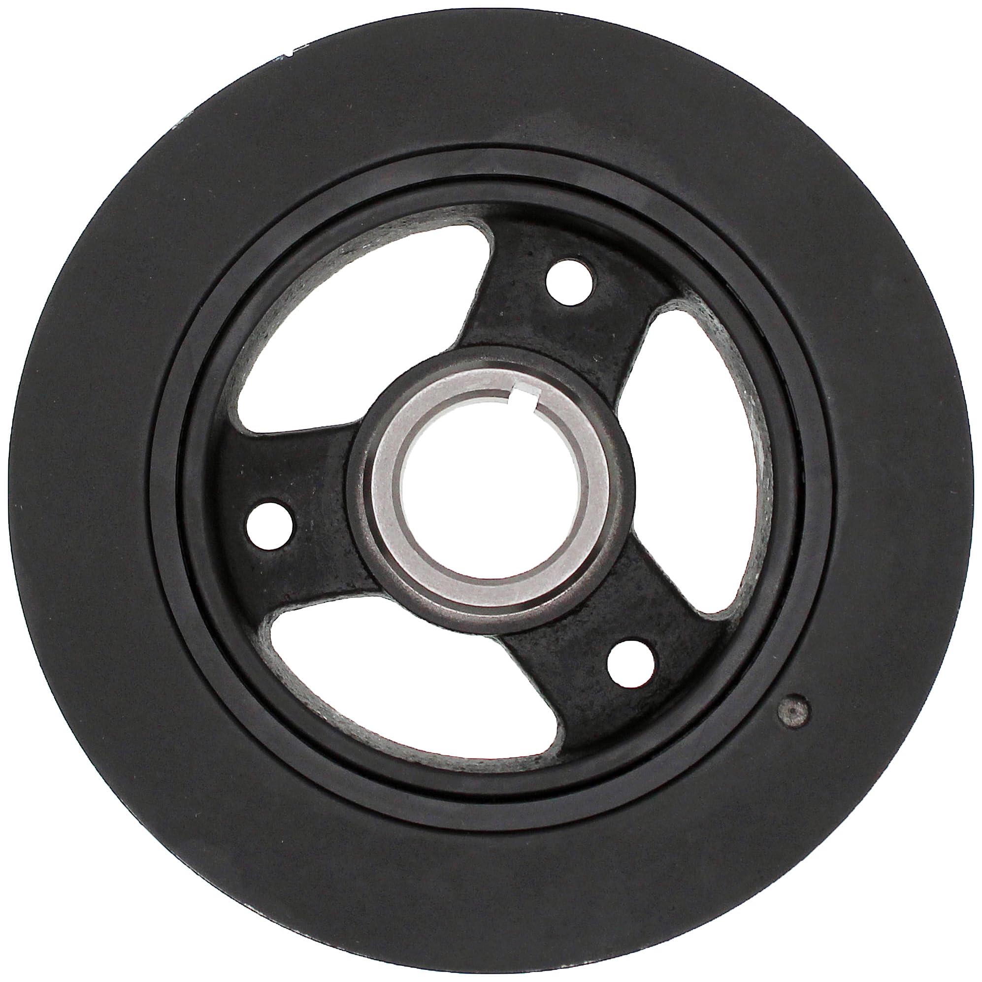 GM 12597567 Dorman Harmonic Balancer For Chevy/GMC 305 & 350 Small ...