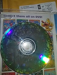 Amazon.com: Word World: The Train Escapade : WordFriends, NCircle ...