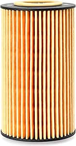 Fleetguard LF4000 Lube Filter : Amazon.co.uk: Automotive