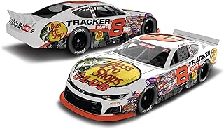 Understanding Late Model Cars: What Qualifies And Why It Matters | ShunAuto