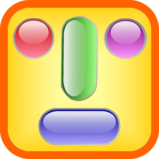 Psych Drugs - App on Amazon Appstore