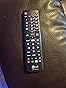 Amazon.com: LG AKB74915305 TV Remote Control for 43UH6030 43UH6100 ...