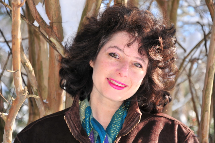 Music in Me: Jane Pinczuk, Brad Davies, Bobby McFerrin: 9780917665042 ...