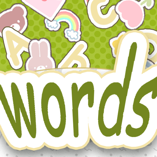 Puzzle Word Matching- Aplicación en Amazon Appstore