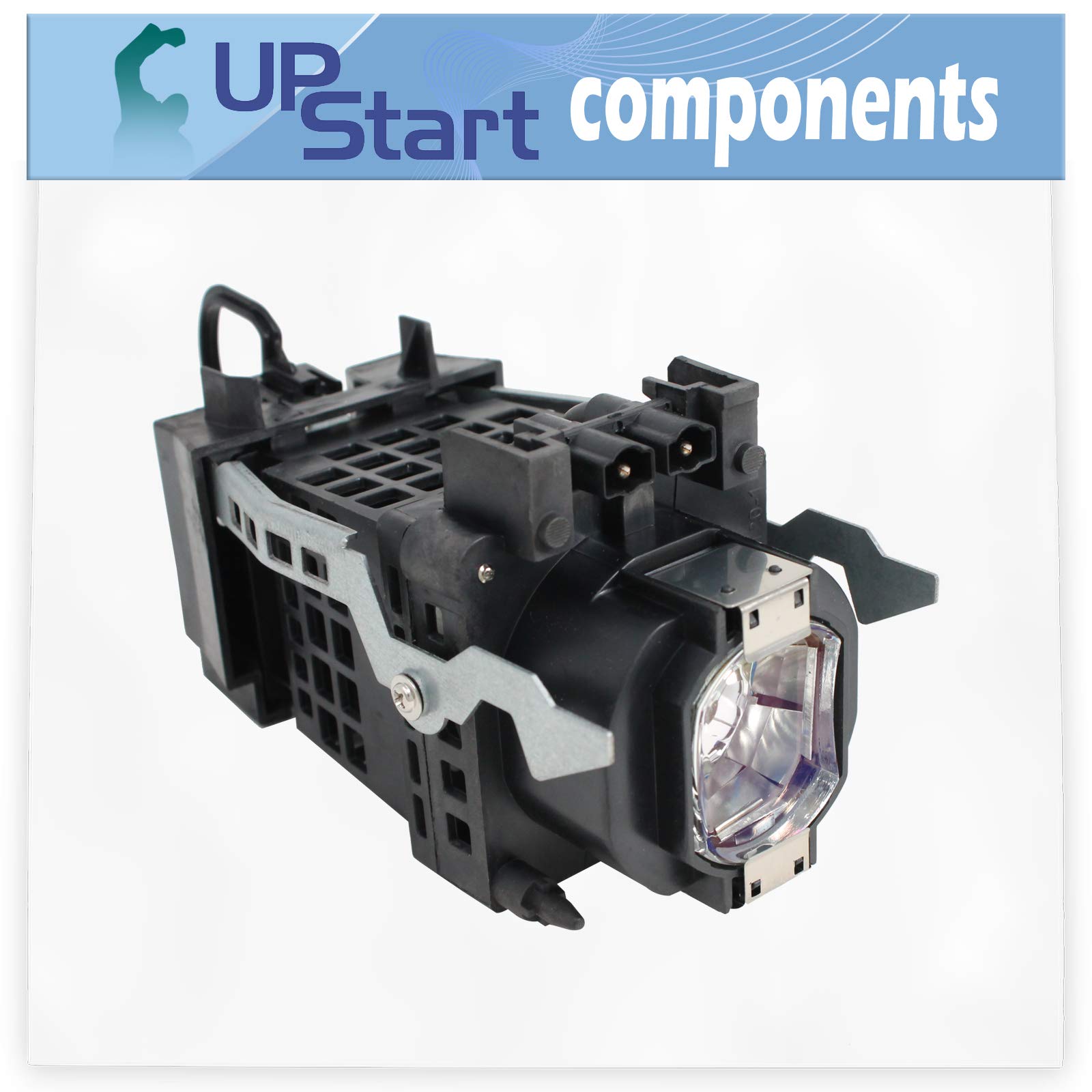 Replacement Projector Bulb Replacement Bulb For Sony XL-2400 Projector ...