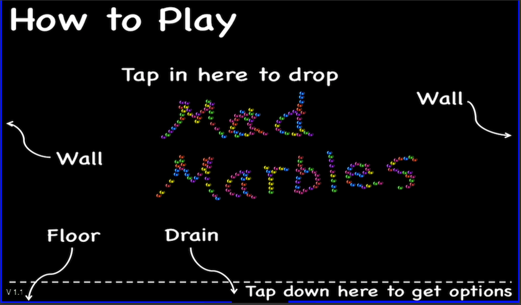 Mad Marbles - App on Amazon Appstore