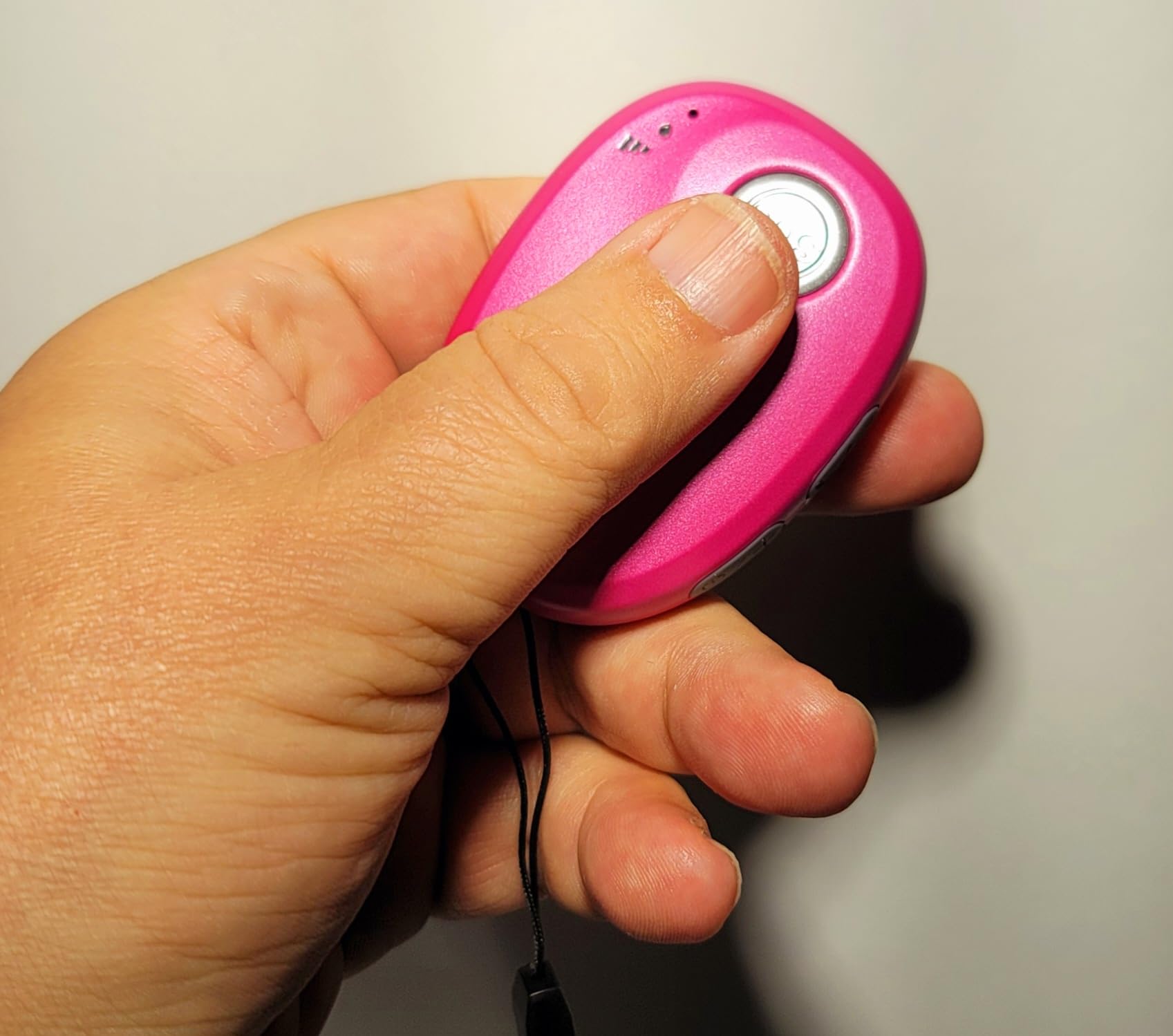 Amazon.com: SkyAngel~Wave | One Payment for Life | Mobile Cellular ...