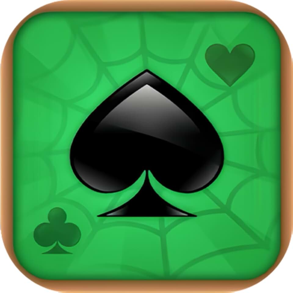 Amazon.ca: Fire Tablet - Card Games / Games: Amazon Appstore