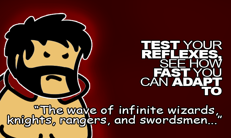 Scorpio: Infinity Battle - App on Amazon Appstore