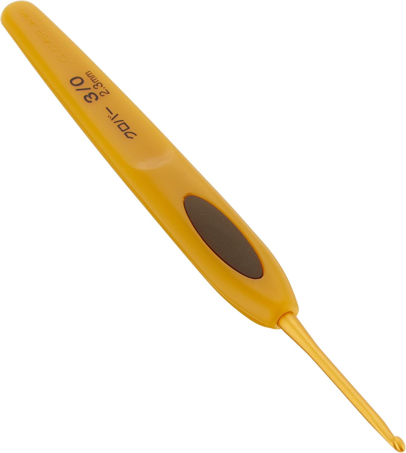 Clover Crochet Pen E 3 0 japon Importation Amazon fr Cuisine Et Maison clover-crochet-pen-e-3-0-japon-importation-amazon-fr-cuisine-et-maison