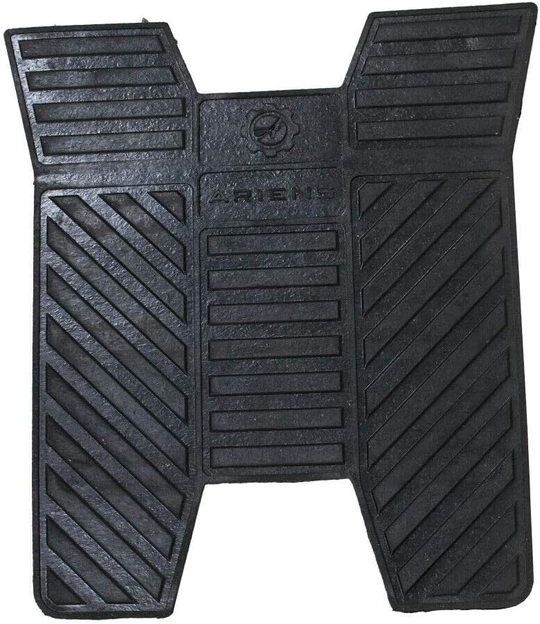 Amazon.com : Ariens/Gravely Lawn Mower LED Light Kit Part# 71514100 ZT ...