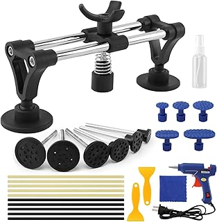 Understanding Leg Muscle Dents: Causes, Prevention, And Treatment ...