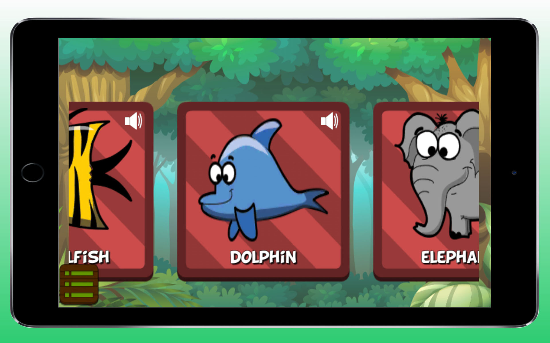Learn Alphabet letters and Numbers Flash card Game writing,tracing ...