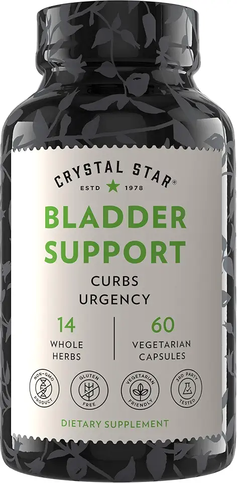 Rebuilding Your Bladder Lining: Steps For Restoring Health | MedShun