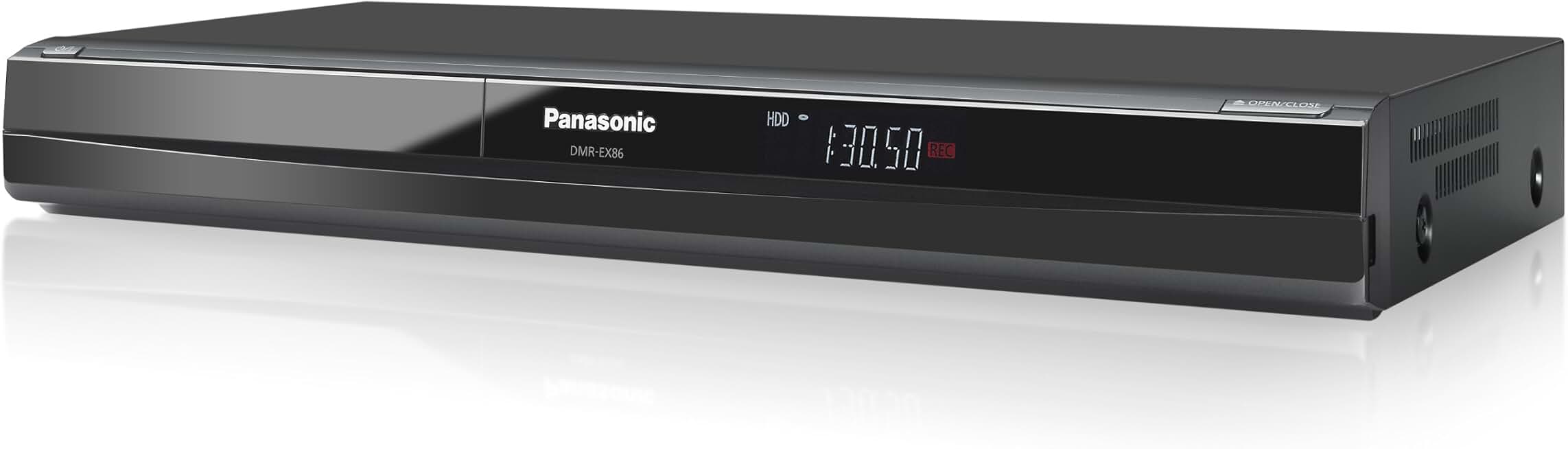 Amazon.co.uk: DVD Recorders - DVD Recorders / DVD Home Cinema Devices ...