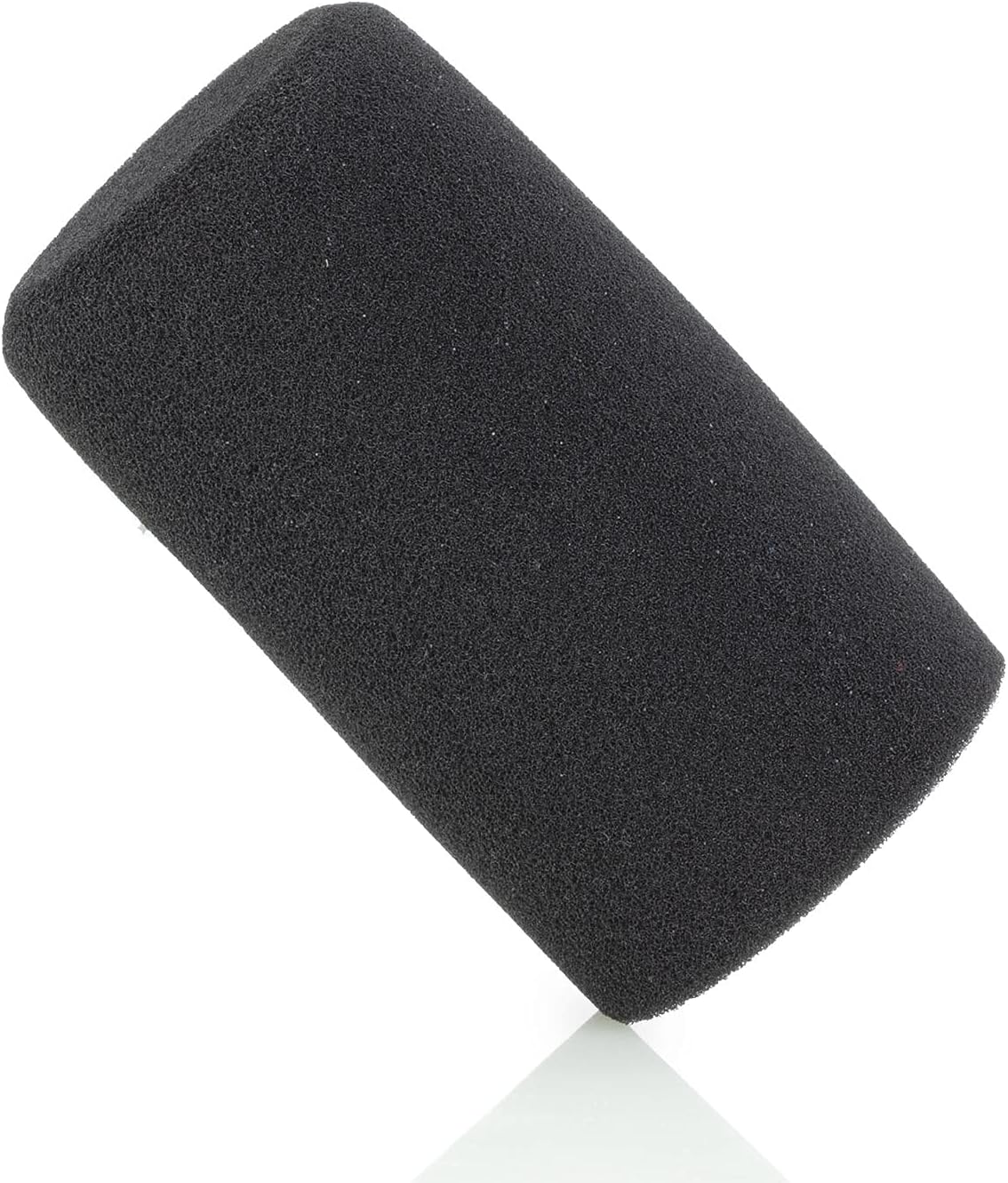 Amazon.com: LEFXMOPHY SM7B Windscreen Mic Foam Replacement for Shure ...