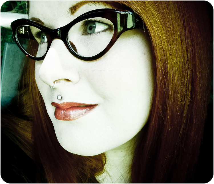 Amazon.com: Morgan Kelly: books, biography, latest update