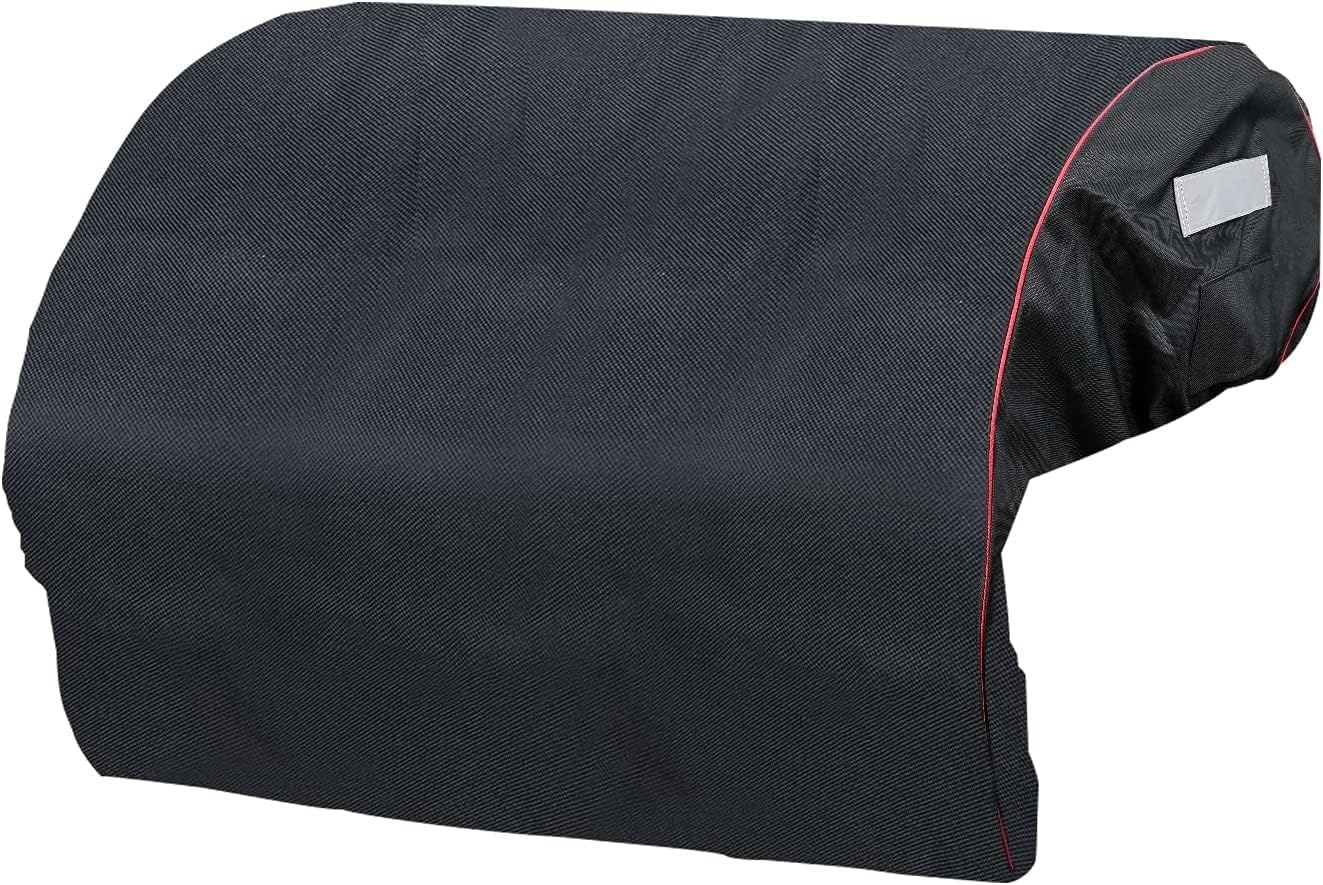 Amazon.com : Blaze Cover for Premium LTE 30-Inch Built-in Gas Griddles ...
