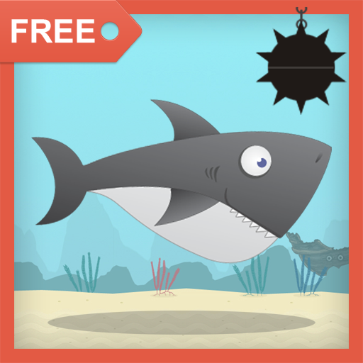 Fatty Shark - App on Amazon Appstore