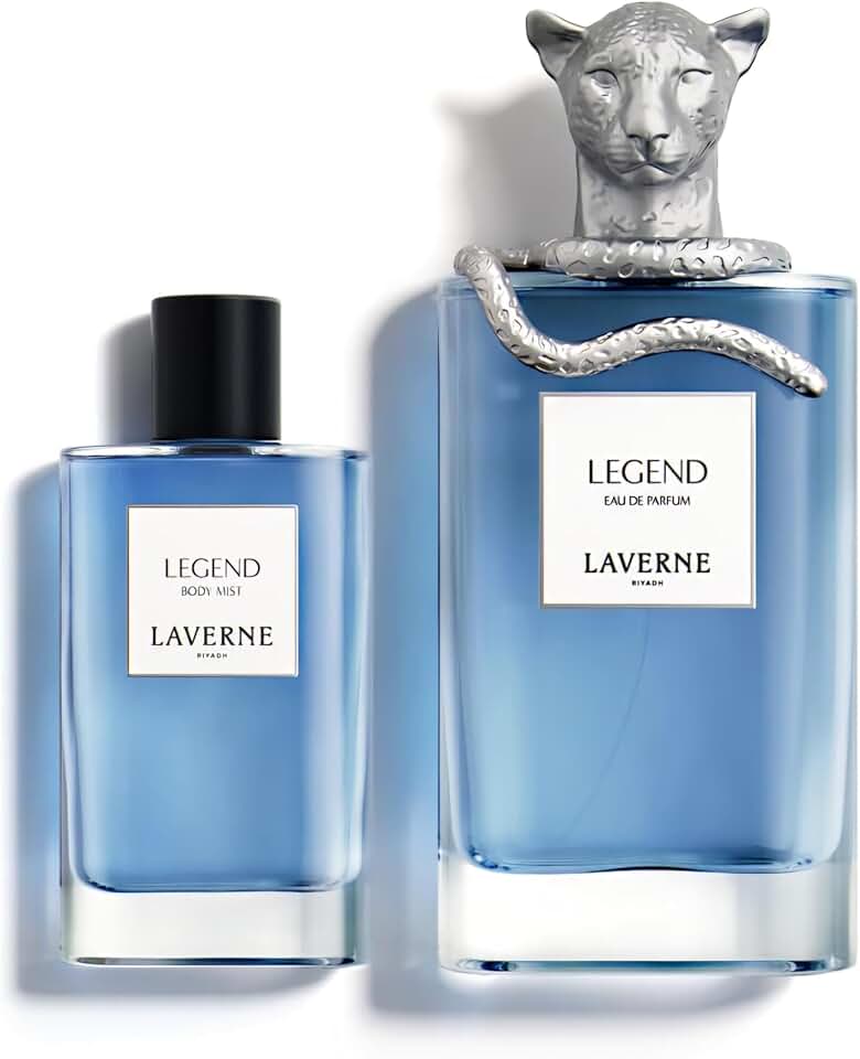 Laverne : Shop Online At Best Prices In Saudi | Souq Is Now Amazon.sa