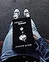 Confessions of a Wallflower: Dizon, Juansen: 9781542396851: Amazon.com ...