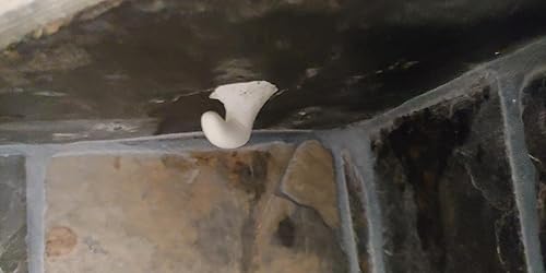 Amazon.com: Sugru I000430 Moldable Original Formula-All-Purpose ...