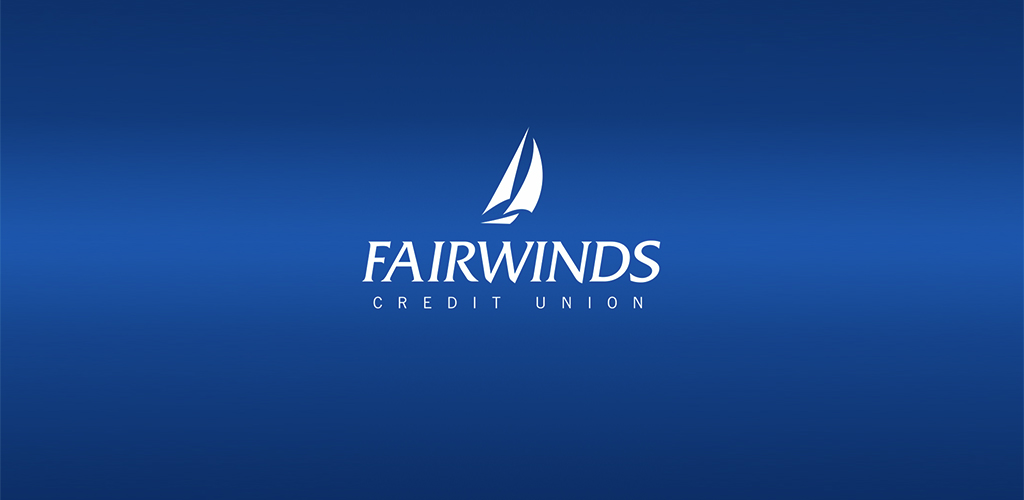 FAIRWINDS Credit Union - App on Amazon Appstore