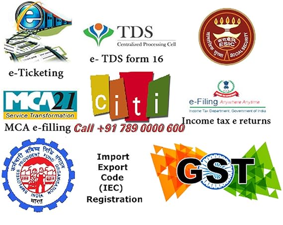 Class 2 SIGN Digital Signature Certificate DSC Valid 2 Years Amazon class-2-sign-digital-signature-certificate-dsc-valid-2-years-amazon