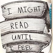 If I Run (If I Run Series Book 1) - Kindle edition by Blackstock, Terri ...