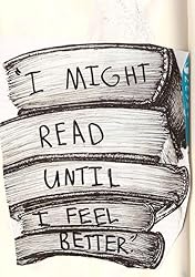 If I Run (If I Run Series): Blackstock, Terri: 9780310332435: Amazon ...