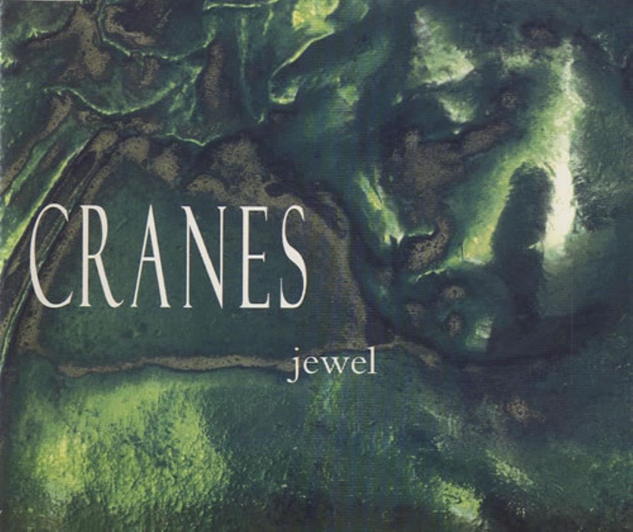 Jewel: Amazon.co.uk: CDs & Vinyl