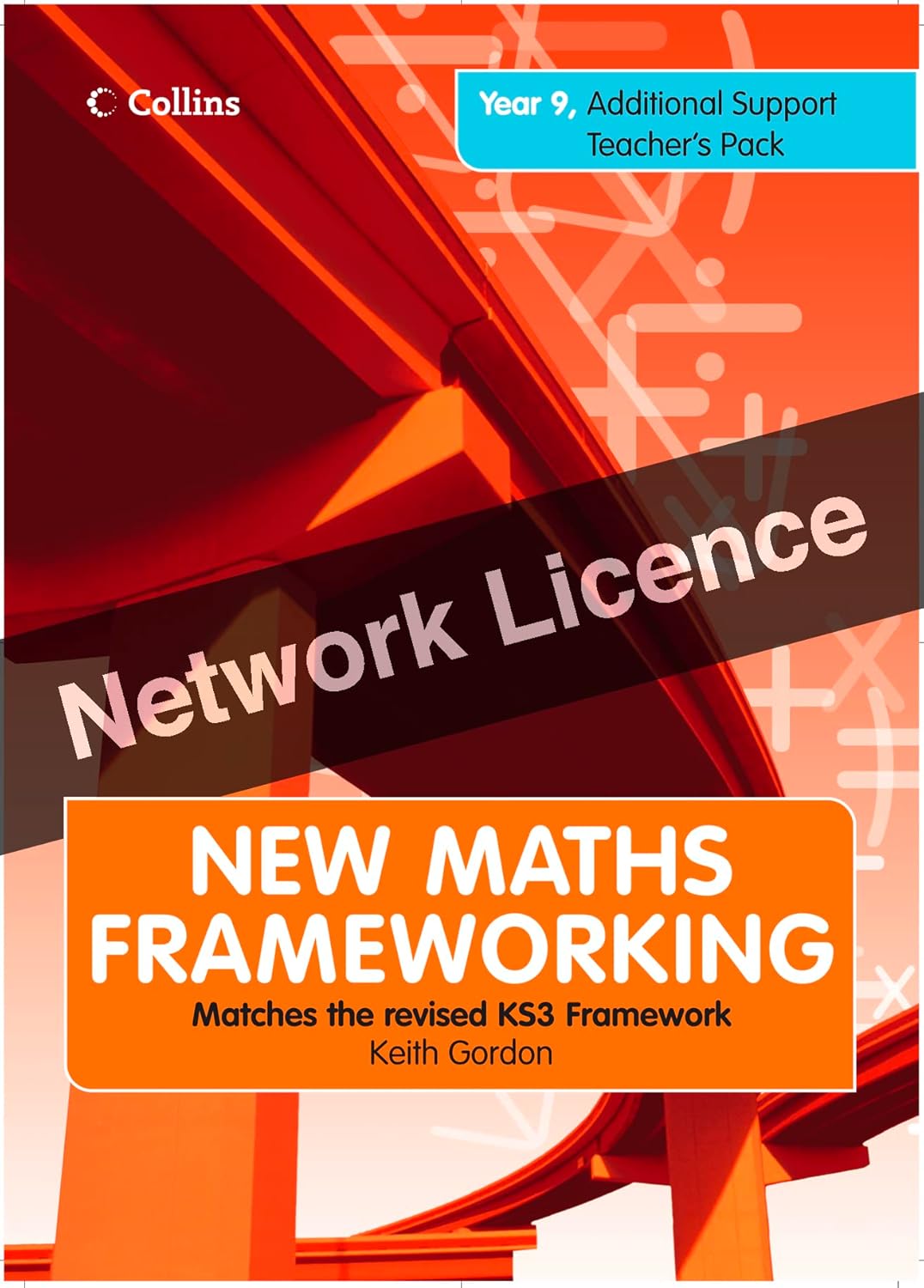 New Maths Frameworking Year 9 Additional Teacher s Support Pack new-maths-frameworking-year-9-additional-teacher-s-support-pack