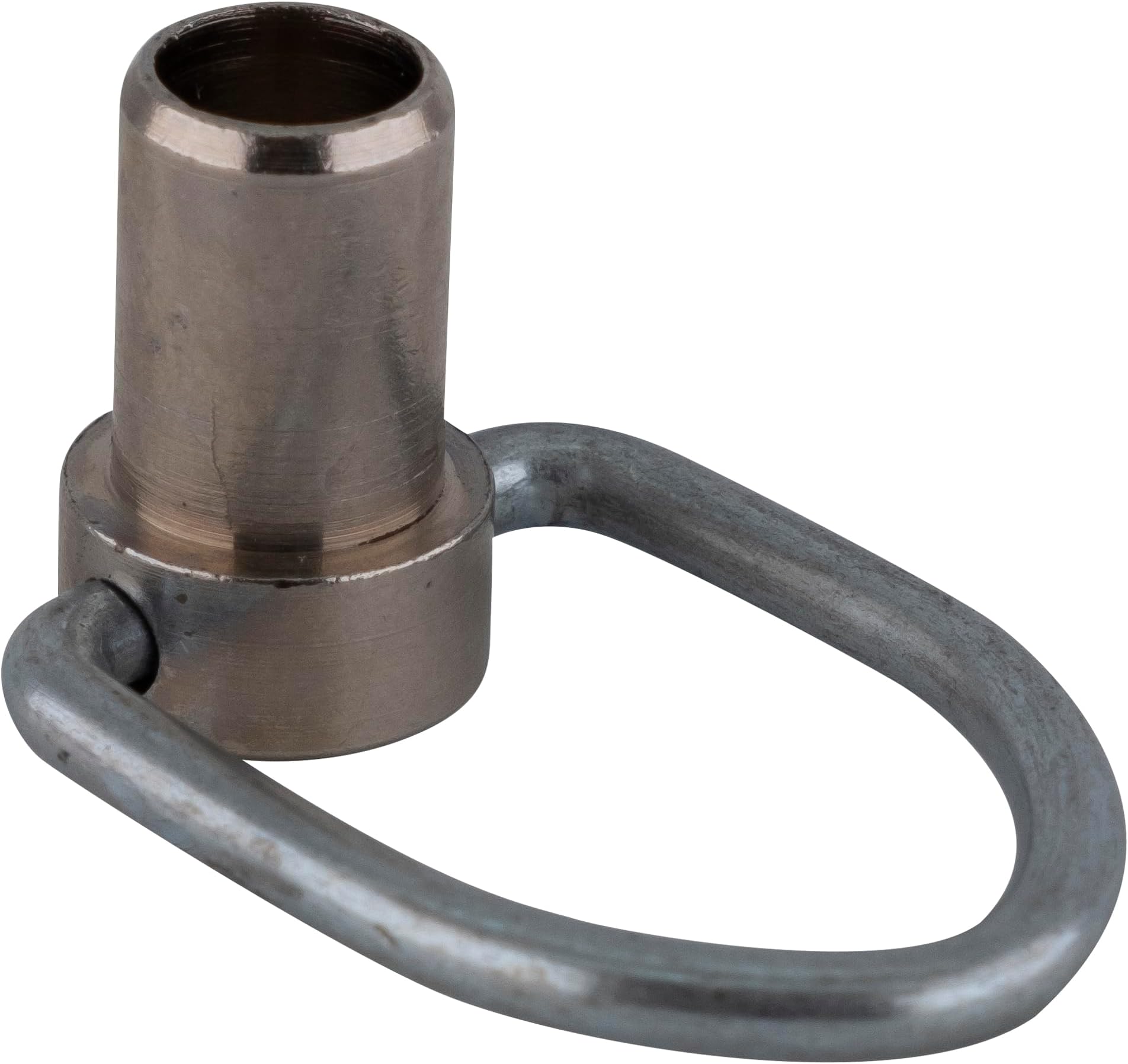 H0MEpartss ME530-03 Key POL Pipe Barrel Lock Locks for ME530 ME531 ...