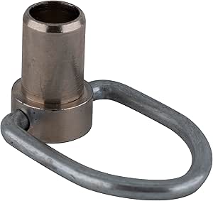 H0MEpartss ME530-03 Key POL Pipe Barrel Lock Locks for ME530 ME531 ...