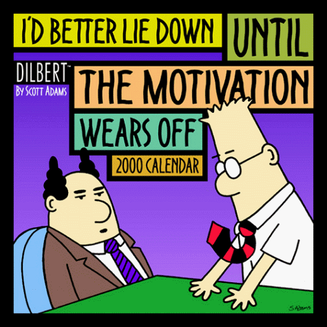 Dilbert Inspirational Quotes Favourite Daily Dilbert's