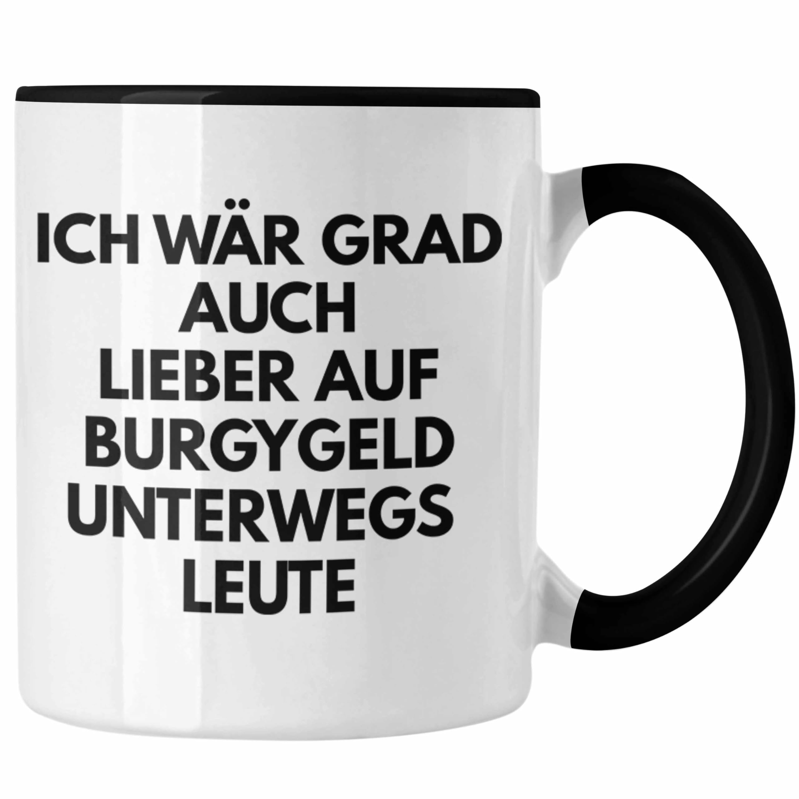 Meme Der Weißen Leute