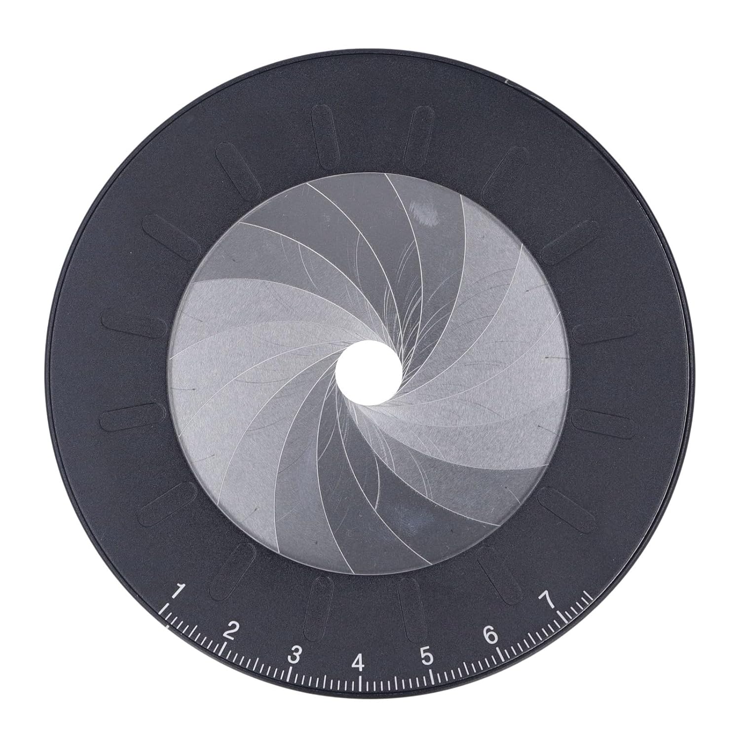 Amazon.com: Adjustable Circle Drawing Maker Tool with Aluminum Alloy ...